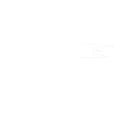 AI Voice Agent for Recruitment & Staffing | Dialflo