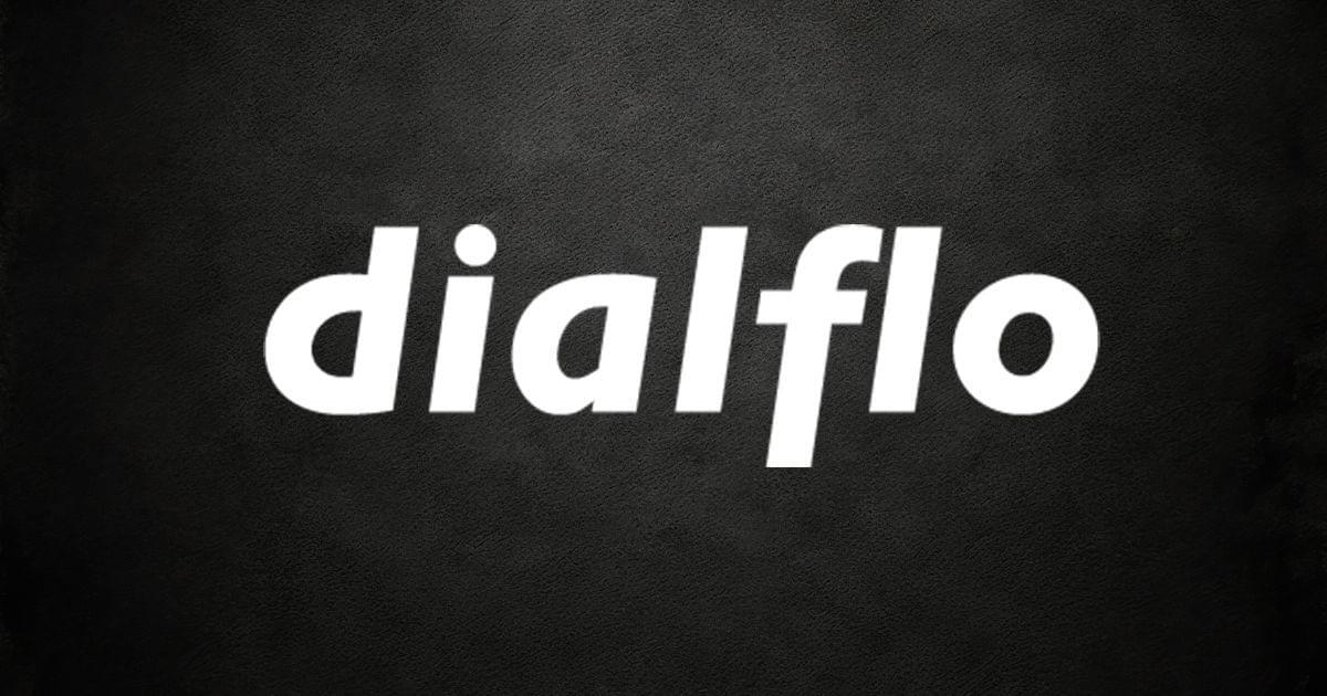 AI Voice Agent for Recruitment & Staffing | Dialflo